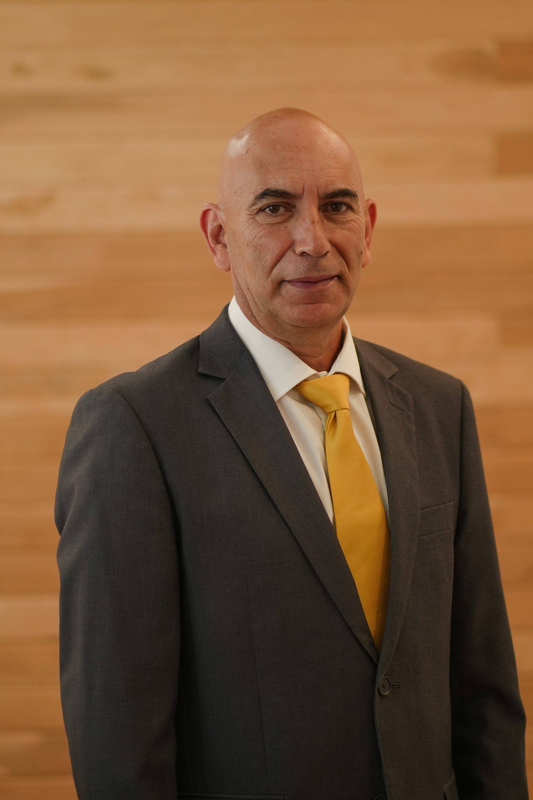 Concejo Municipal – I. Municipalidad de Casablanca